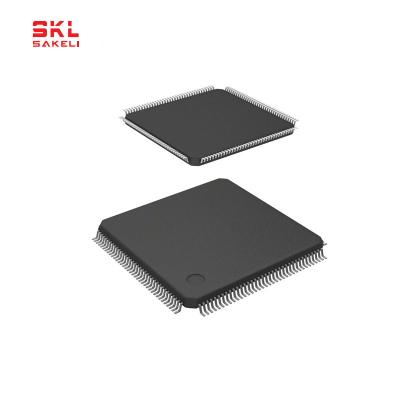 China Aplicações de IoT da automatização do microcontrolador da baixa potência da eletrônica de STM32L496ZGT6TR Mcu à venda