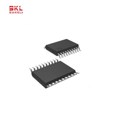 China Microcontroller van STM32F038F6P6TR MCU Eenheid - Consumptie van de Hoge Prestaties de Lage Macht Te koop