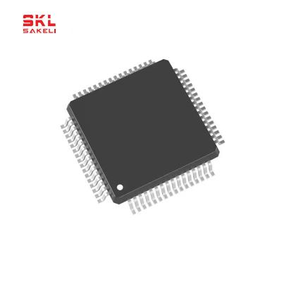 Cina Il potere basso MCU di rendimento elevato STM32L552RET6 ha avanzato le applicazioni in vendita