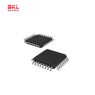 China STM8AF6246TCSSSY Microcontroller Eenheid - Hoge Prestaties en Lage Machtsconsumptie Te koop