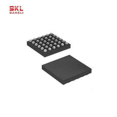 Китай Флэш-память обломока 48KB коркы M0+ MCU РУКИ высокой эффективности STM32L052T8Y6TR продается