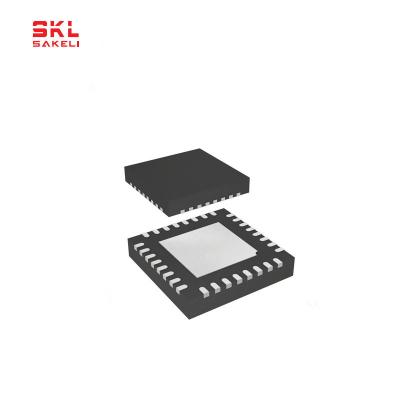 China Microcontroller van STM8AF52A6UCY MCU Eenheid - Krachtige en Lage Machtsconsumptie Te koop