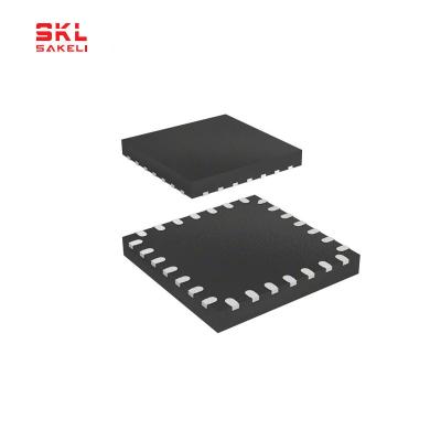 Китай Микроконтроллер низкой мощности высокой эффективности STM32F031G4U6 MCU IC гибкий продается