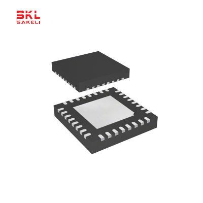 China STM32L431KBU6TR MCU Microcontrolador Eficiência de Energia 128 Kbytes Memória Flash à venda