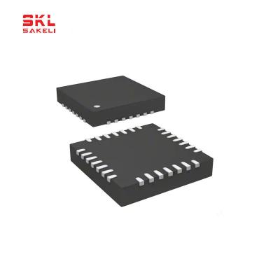 Cina Interfaccia ultrabassa di UART USB di memoria di potere 32bit MCU 6KB di STM32G031G6U6 MCU in vendita