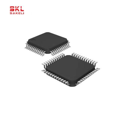 Cina Microcontroller MCU 32bit di STM32F100CBT6BTR la maggior parte del microcontroller potente in vendita