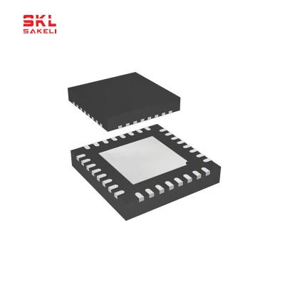 Cina Rendimento elevato del basso consumo energetico della corteccia M0+ MCU di STM32L011K4U6 32bit in vendita