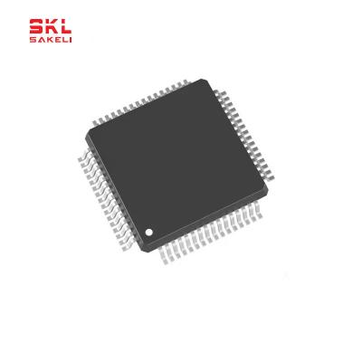 Cina Il centro ultrabasso dell'ARM Cortex M0 dell'unità del microcontroller di potere STM32L053R8T6TR MCU in vendita