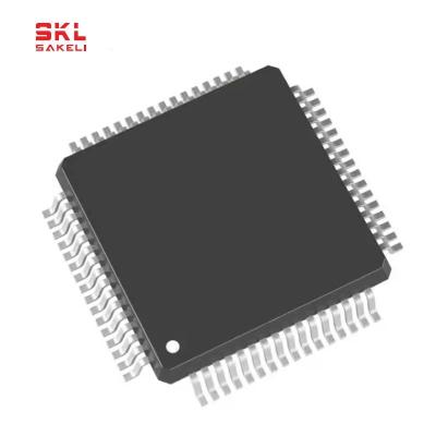 中国 STM32F070RBT6 MCUの破片の高性能の腕の中心の強い適用 販売のため
