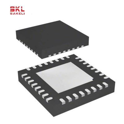 中国 STM32F042K6U6マイクロ制御回路MCU超低い力の腕の高性能の信頼性 販売のため