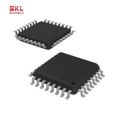 中国 STM32F051K6T6 MCUのマイクロ制御回路高性能32Bitはペリフェラルを高めた 販売のため