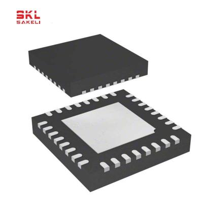 中国 STM32L051K8U6 MCUのマイクロ制御回路高性能超低い力の特徴 販売のため