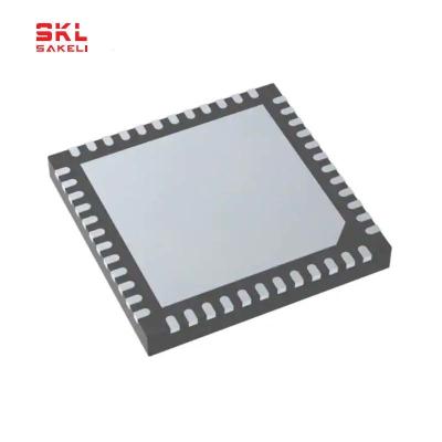 中国 STM32L451CEU6 MCUのマイクロ制御回路単位の高性能は適用を進めた 販売のため