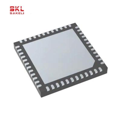 中国 STM32F072CBU6 MCUのマイクロ制御回路超低い力の高性能 販売のため