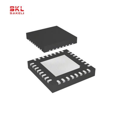 Cina Sistemi embedded robusti del microcontroller di potere basso di STM32G071KBU6N MCU in vendita