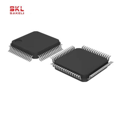 China STM32F071RBT6 o elevado desempenho do microcontrolador MCU encaixou aplicações à venda