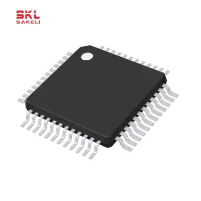 China O elevado desempenho 32bit do microcontrolador de STM32F072CBT6 MCU encaixou aplicações à venda