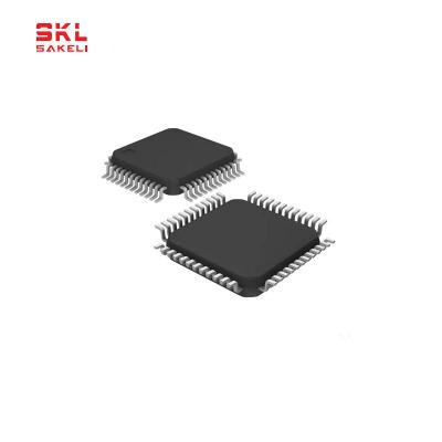 Cina L'ARM Cortex ultrabasso M0 MCU di potere STM32L051C8T6 ha incluso le applicazioni in vendita