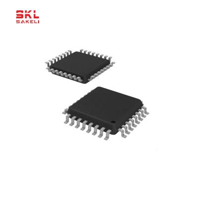 Cina Unità 256KB 48KB istantaneo RAM del microcontroller del BRACCIO CortexM0 MCU di STM32L052K6T6 32bit in vendita