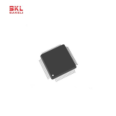 China Microcontroller van STM32L431RBT6TR MCU Eenheid - ultra Lage Macht en Hoge Prestaties Te koop