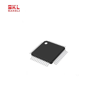 China Microcontroller van STM32F302CBT6TR MCU Eenheid - Hoge Prestaties en Betrouwbaar Te koop