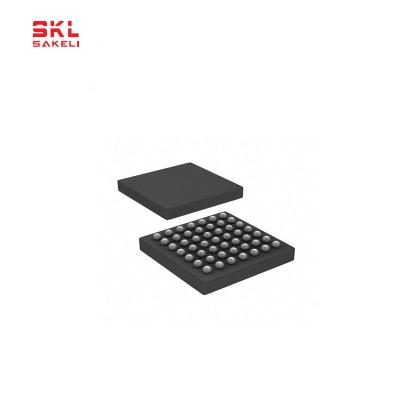 China Microcontroller van STM32L443CCY6TR MCU Eenheid - Consumptie van de Hoge Prestaties de Lage Macht Te koop