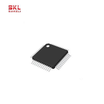 China Microcontroller van STM32F302CCT6TR MCU Eenheids Krachtige Prestaties Te koop