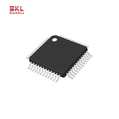 China STM32F100C8T7B krachtig WAPEN schors-M3 MCU voor Ingebedde Toepassingen Te koop