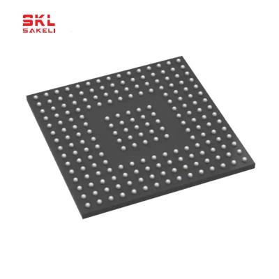 China O elevado desempenho 32bit do microcontrolador de STM32F779AIY6 MCU encaixou aplicações à venda