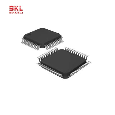 Китай STM32L052C8T6 ультра компакт представления низкой мощности MCU сильный продается