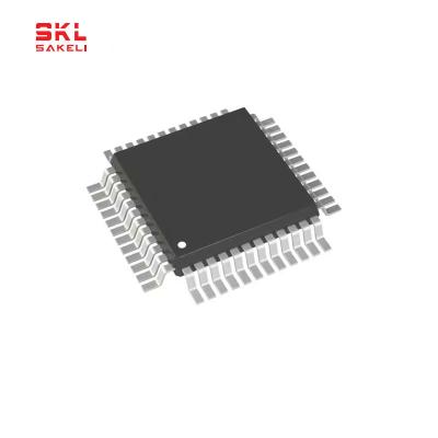 China STM32L071KBT6 krachtige MCU voor Geavanceerde Ingebedde Toepassingen Te koop