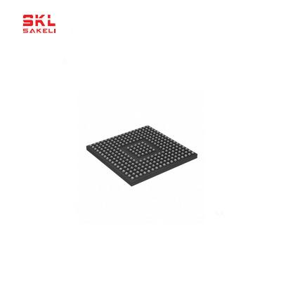 China Microcontroller van STM32H757XIH6 MCU Eenheidswapen schors-M7 tot 400MHz Te koop