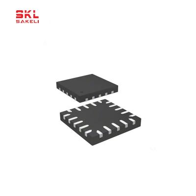 China Microcontroller van STM8L101F1U6ATR MCU Eenheid - Geavanceerde MCU met 8 bits met 8k-Geheugen Te koop