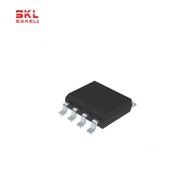 China STM8S001J3M3 MCU met 8 bits met 8K-Flits2k RAM And 16MHz Klok Te koop