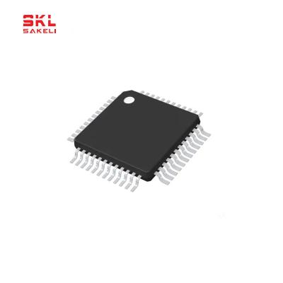 China STM32L412CBT6P   Krachtige MCU voor Ingebedde Toepassingen Te koop