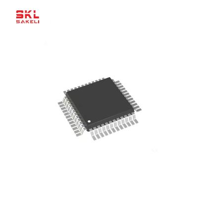 China Microcontroller van STM8S105K6T6CTR MCU Eenheid voor Hoge Prestatiestoepassingen Te koop