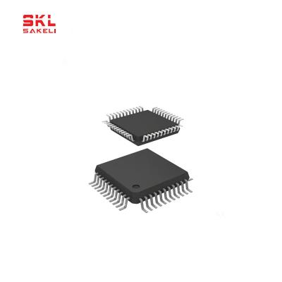 China Microcontroller van STM8S105S4T6CTR MCU Eenheidscpu 8KB Geheugen en Flits met 8 bits Te koop