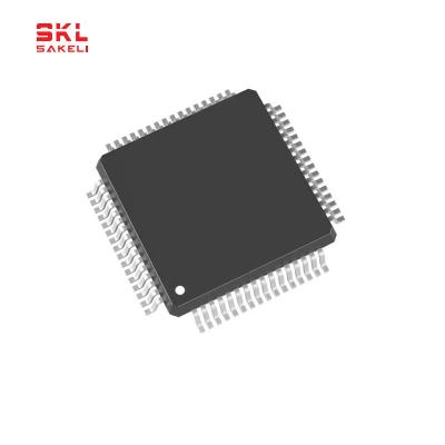 China STM32L151RET6TR krachtig WAPEN schors-M3 MCU voor Ingebedde Toepassingen Te koop