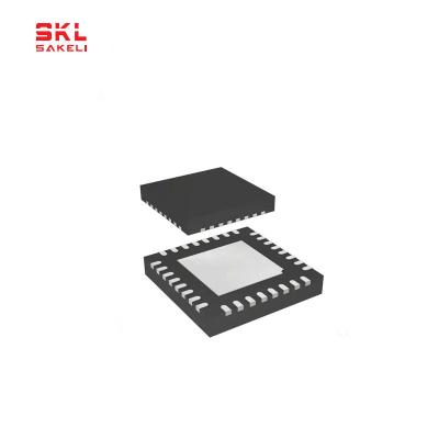 China Microcontroller van STM8L151K6U6 MCU Eenheid - Low-Power Krachtig met 8 bits Te koop
