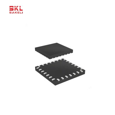 China Microcontroller van STM32F031G6U7 MCU Krachtig en Betrouwbare Eenheid - Te koop