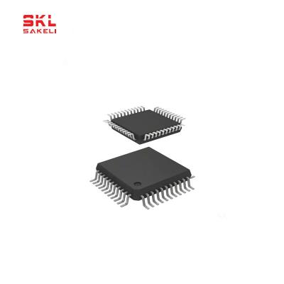 China Microcontroller van STM8S105S6T6C MCU Eenheid - Hoge Prestaties en Hoog rendement Te koop