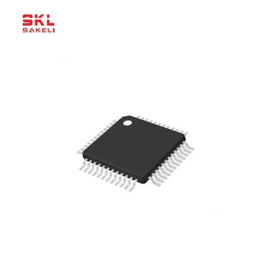 China STM8L152C8T6 Microcontroller Eenheid - MCU met 8 bits met het Flashgeheugen van 2K RAM And 16K Te koop