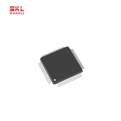 China Microcontroller van STM32L010RBT6 MCU Eenheid - Flashgeheugen het met 32 bits van de WAPEN schors-M0+ Kern 64kB Te koop