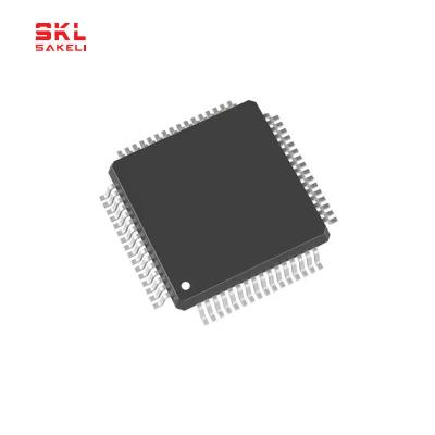 Китай STM32L412RBT6 ультра безопасность высокой эффективности бита MCU низкой мощности 32 продается