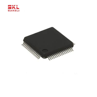 Китай Микроконтроллер низкой мощности MCU высокой эффективности STM32F205REY6TR промышленный продается