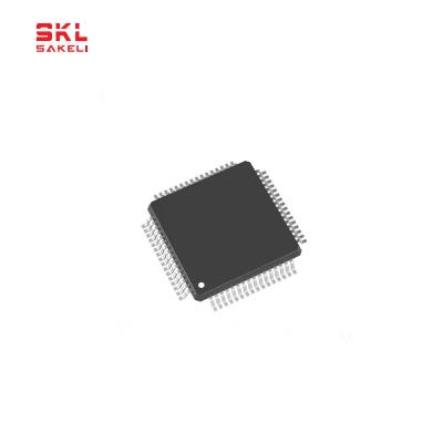 China Het Krachtige WAPEN met 32 bits schors-M0+ MCU van STM32L073RZT6TR MCU met 256K-Flits Te koop