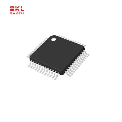 Китай STM32L071CZT6 ультра маломощный чип MCU ARM Cortex M0+ Core 64KB флэш-память продается