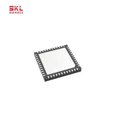 China Microcontroller van STM32L151CCU6TR MCU Eenheid - de Kern16kb RAM 128KB Flits met 32 bits van WAPEN schors-M3 Te koop