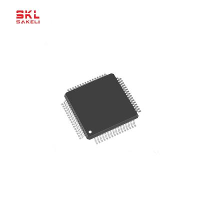 China Microcontroller van SPC560P40L1CEFBR MCU Eenheid - Hoge Prestaties en Betrouwbaarheid Te koop