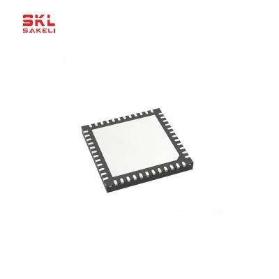 China STM32G071CBU6 de Hoge Prestaties met 32 bits van MCU met WAPEN schors-M0+ Kern Te koop